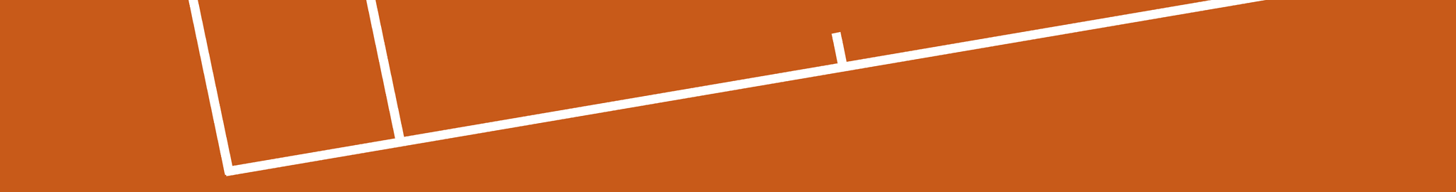 Calculez et prédisez votre classement tennis belge AFT