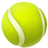 Calculez et prédisez votre classement tennis belge AFT